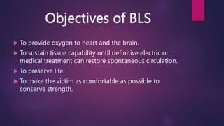 Basic life support (bls).pptx