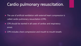 Basic life support (bls).pptx