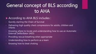 Basic life support (bls).pptx