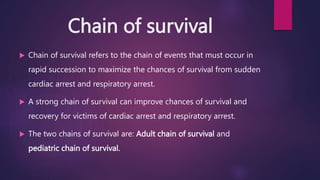 Basic life support (bls).pptx