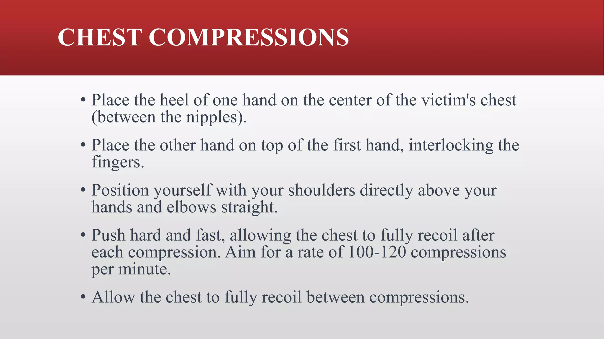 Basic Life Support (BLS).pptx