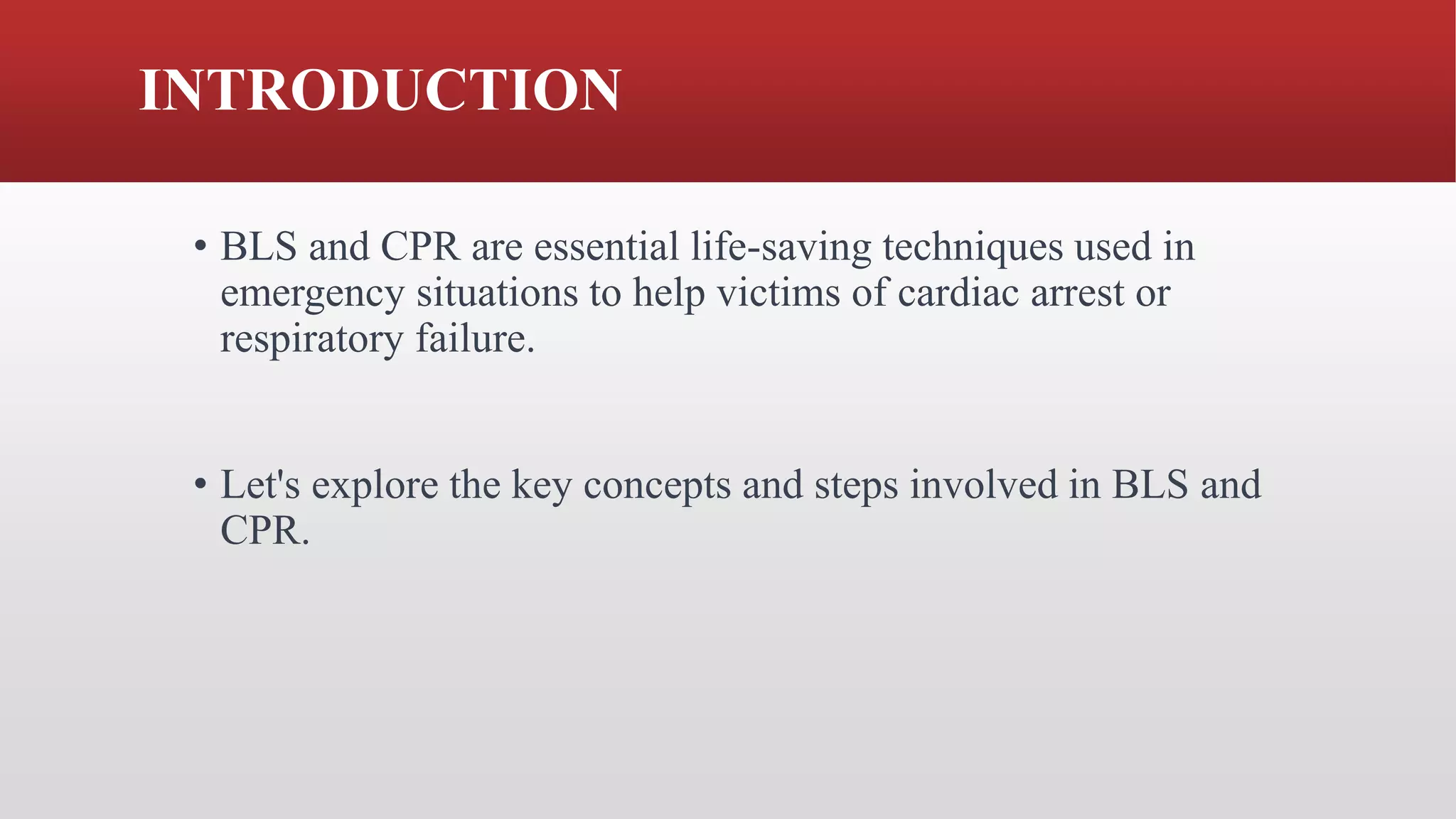 Basic Life Support (BLS).pptx
