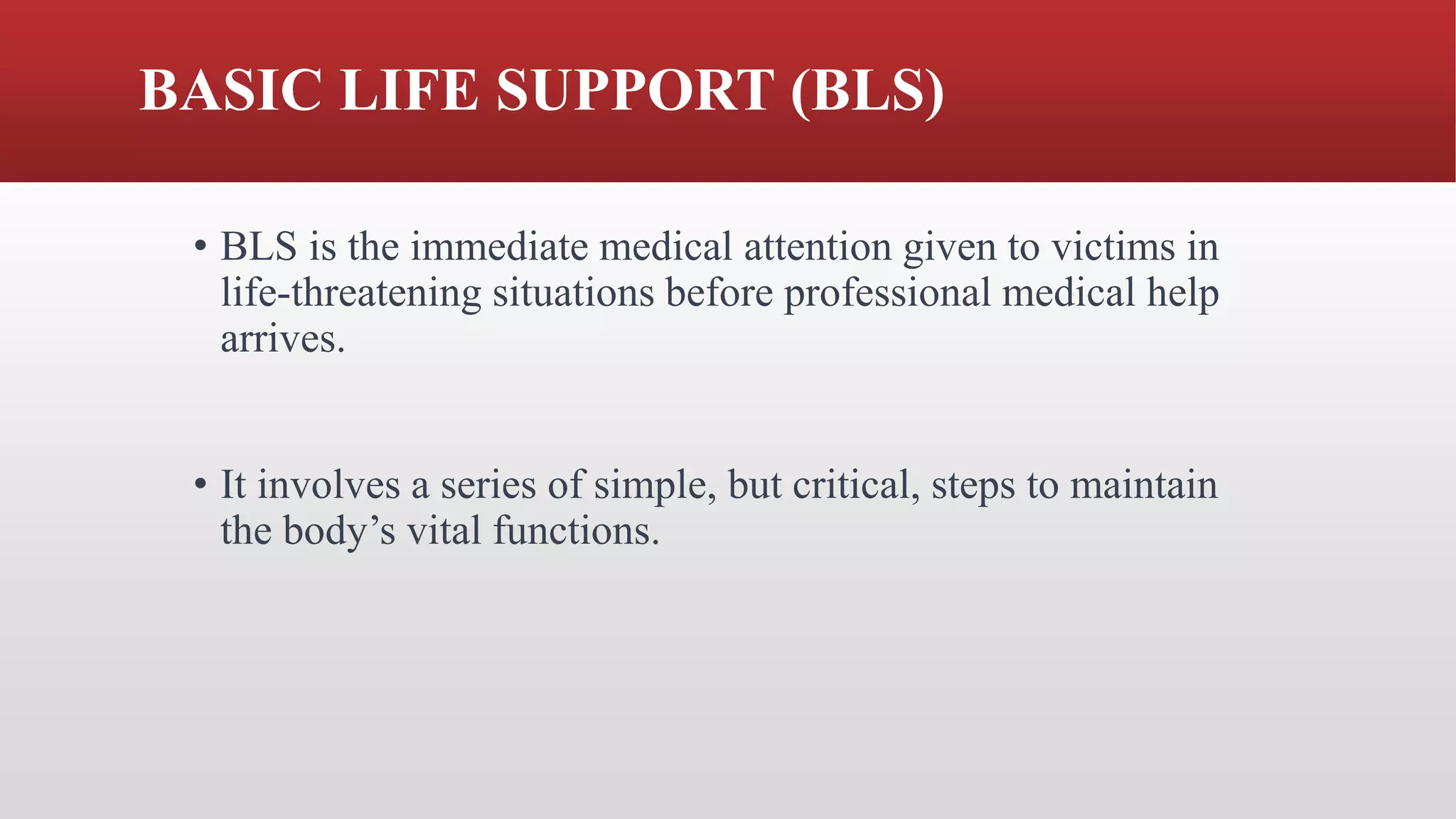 Basic Life Support (BLS).pptx