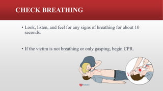 Basic Life Support (BLS).pptx