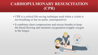 Basic Life Support (BLS).pptx