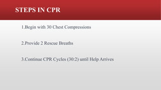Basic Life Support (BLS).pptx
