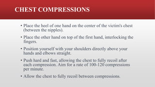 Basic Life Support (BLS).pptx