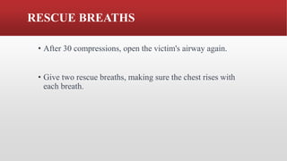 Basic Life Support (BLS).pptx