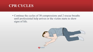 Basic Life Support (BLS).pptx