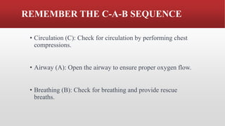 Basic Life Support (BLS).pptx