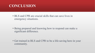 Basic Life Support (BLS).pptx