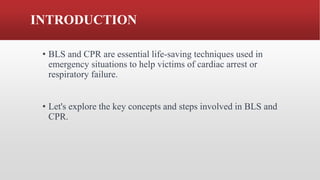 Basic Life Support (BLS).pptx