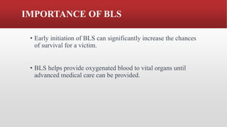 Basic Life Support (BLS).pptx