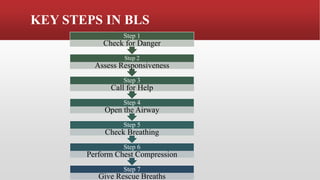 Basic Life Support (BLS).pptx