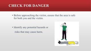 Basic Life Support (BLS).pptx