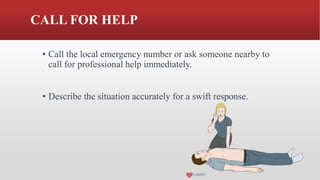 Basic Life Support (BLS).pptx