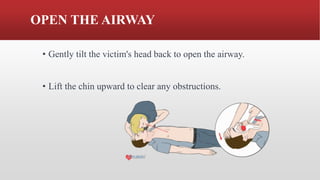 Basic Life Support (BLS).pptx