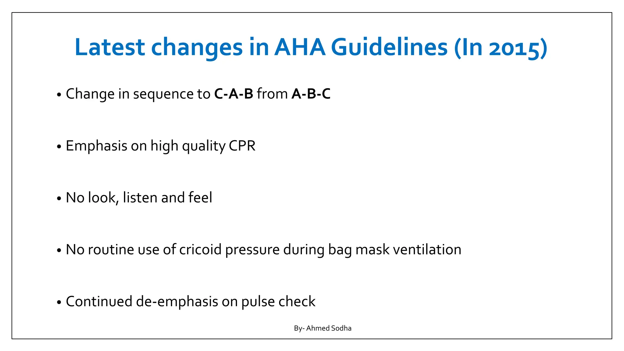 Basic Life Support (BLS).pptx