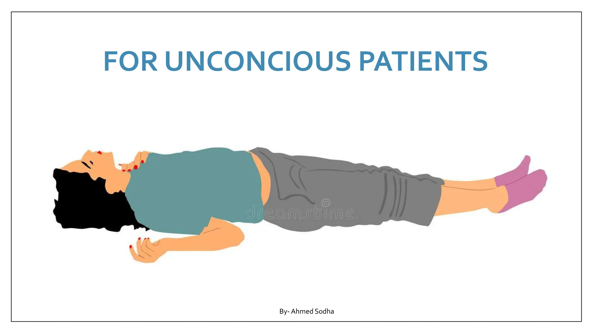 Basic Life Support (BLS).pptx