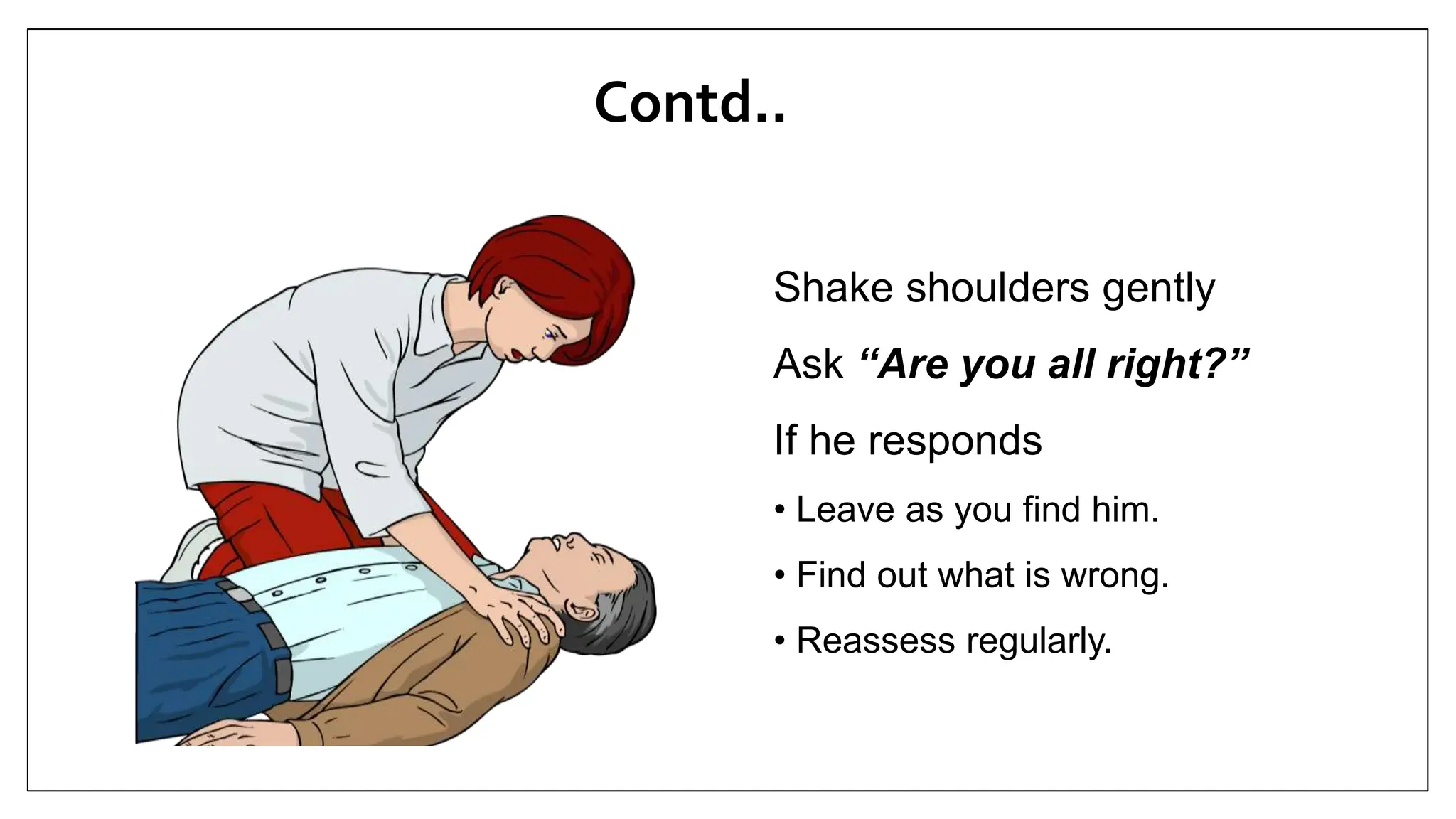 Basic Life Support (BLS).pptx