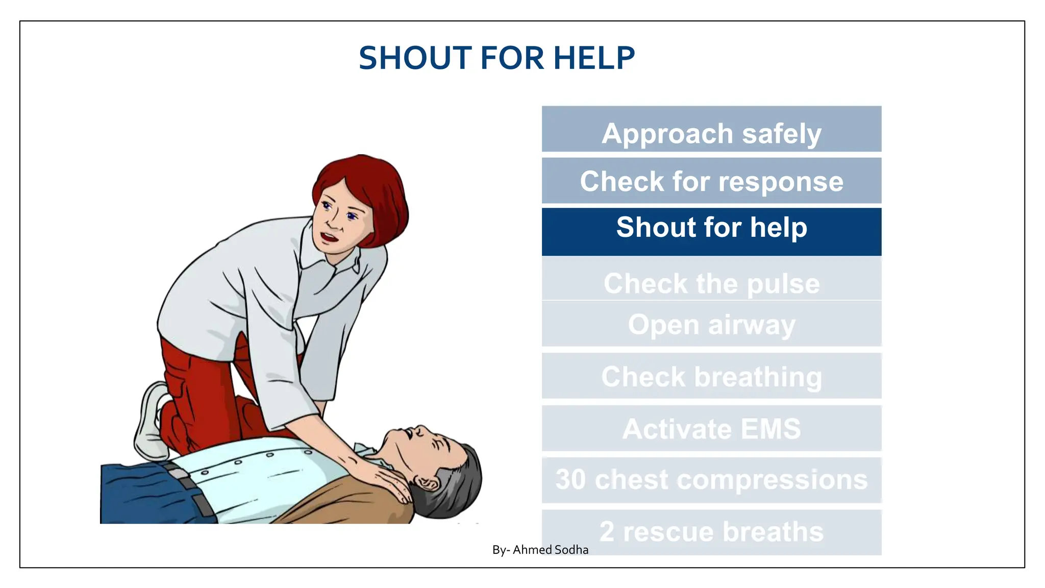 Basic Life Support (BLS).pptx