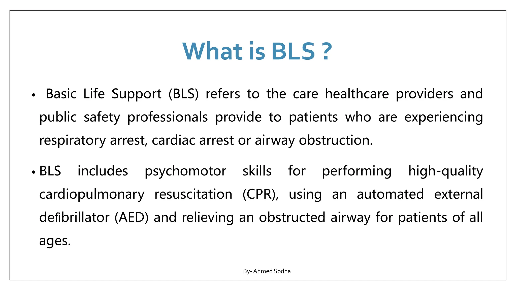 Basic Life Support (BLS).pptx