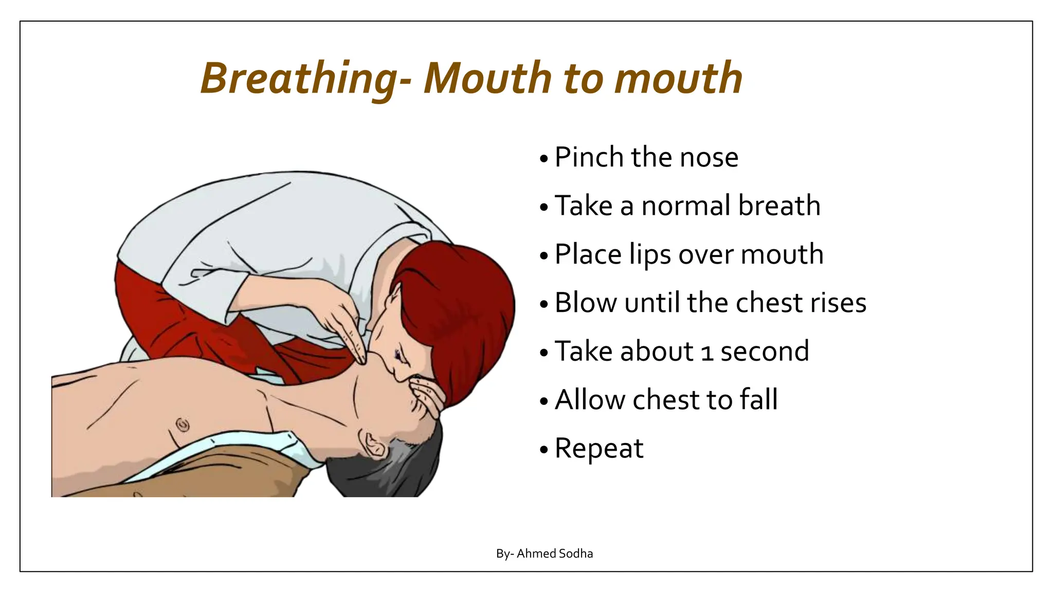 Basic Life Support (BLS).pptx