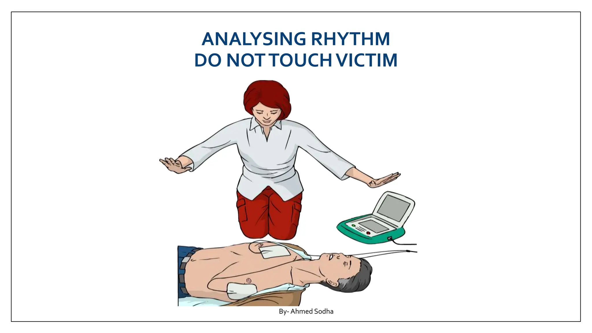 Basic Life Support (BLS).pptx