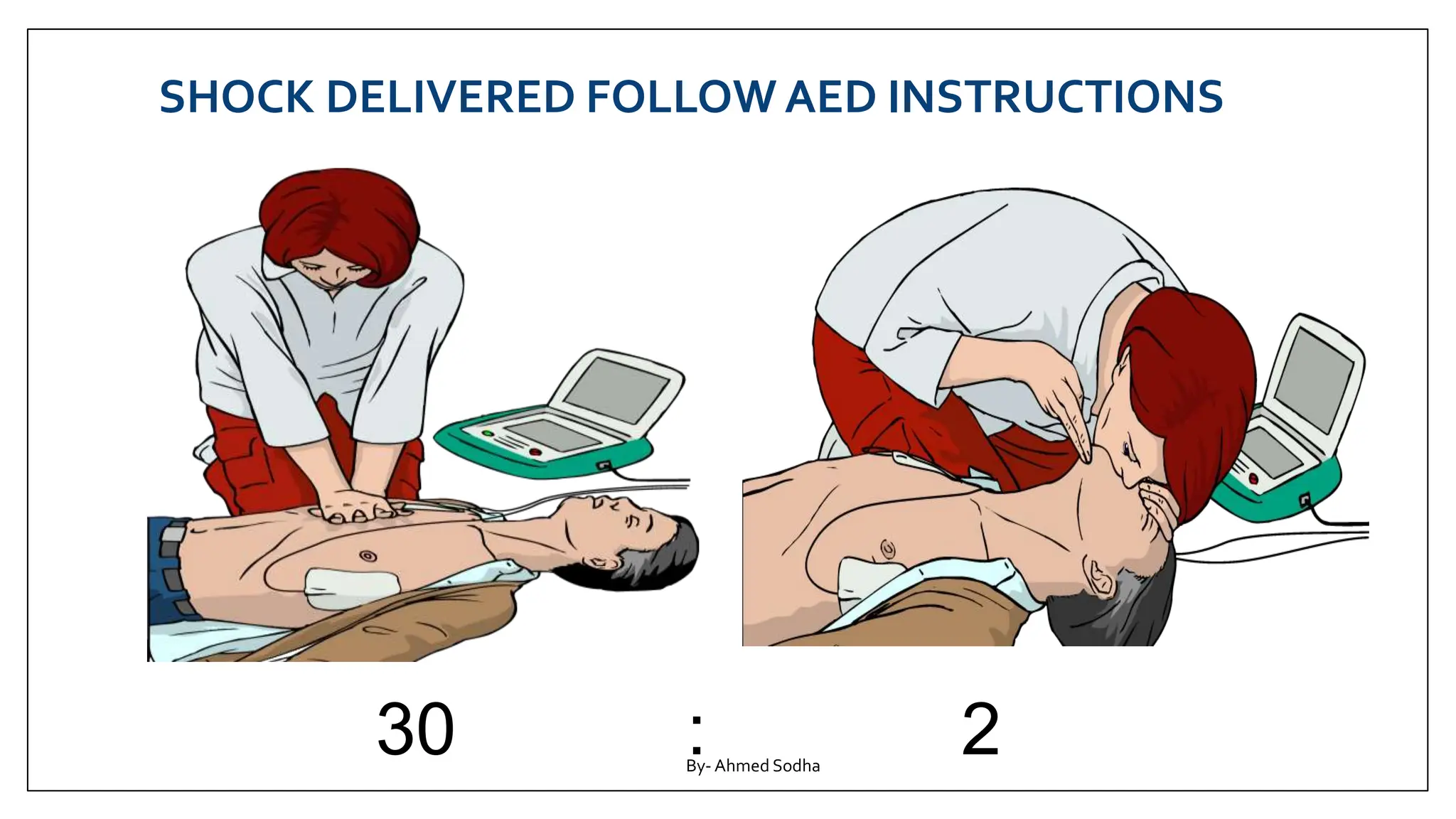 Basic Life Support (BLS).pptx