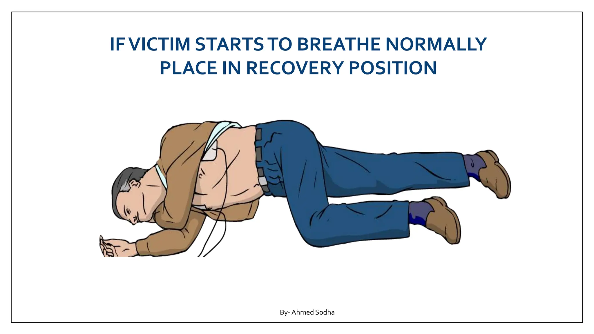 Basic Life Support (BLS).pptx