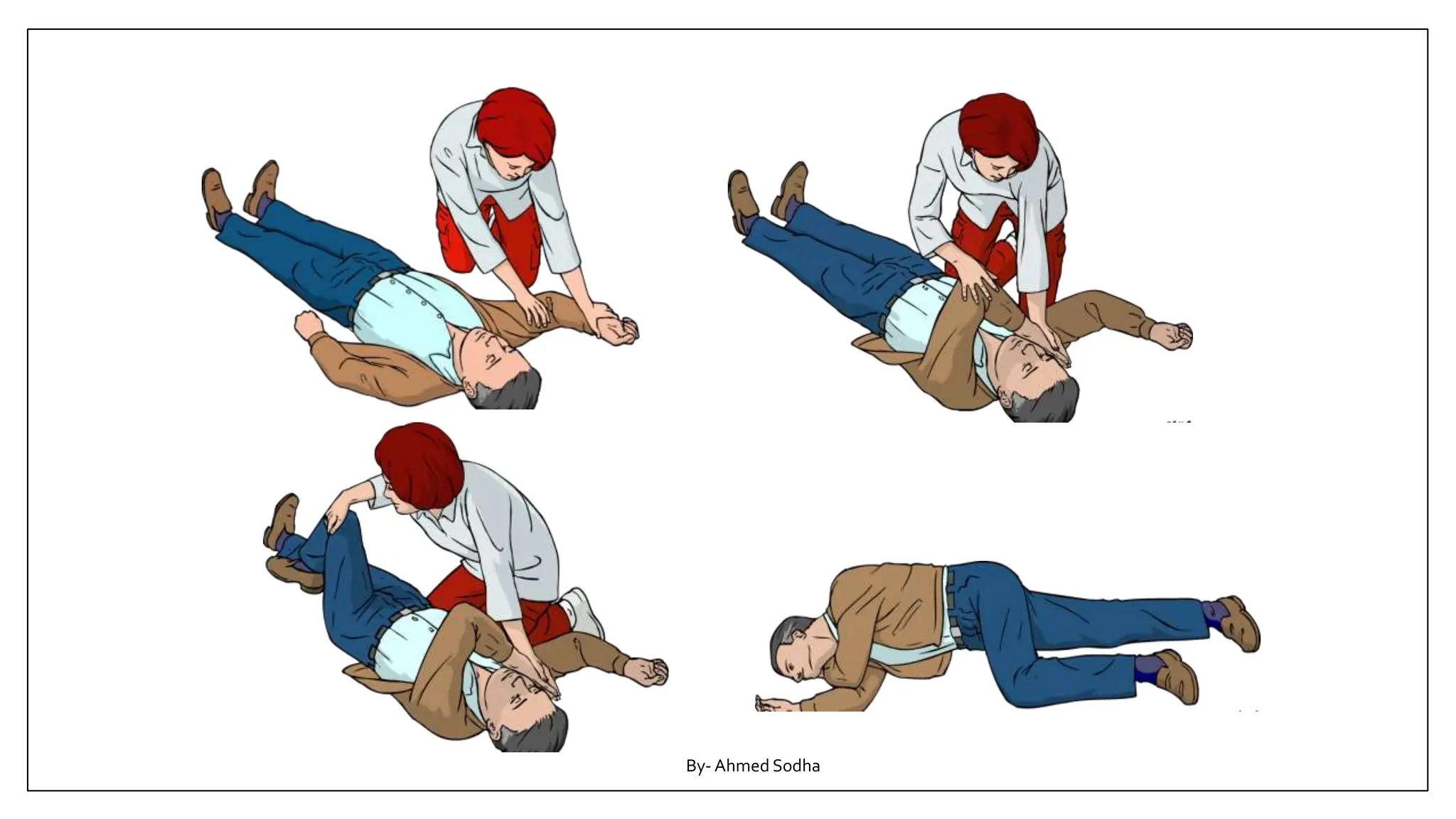 Basic Life Support (BLS).pptx