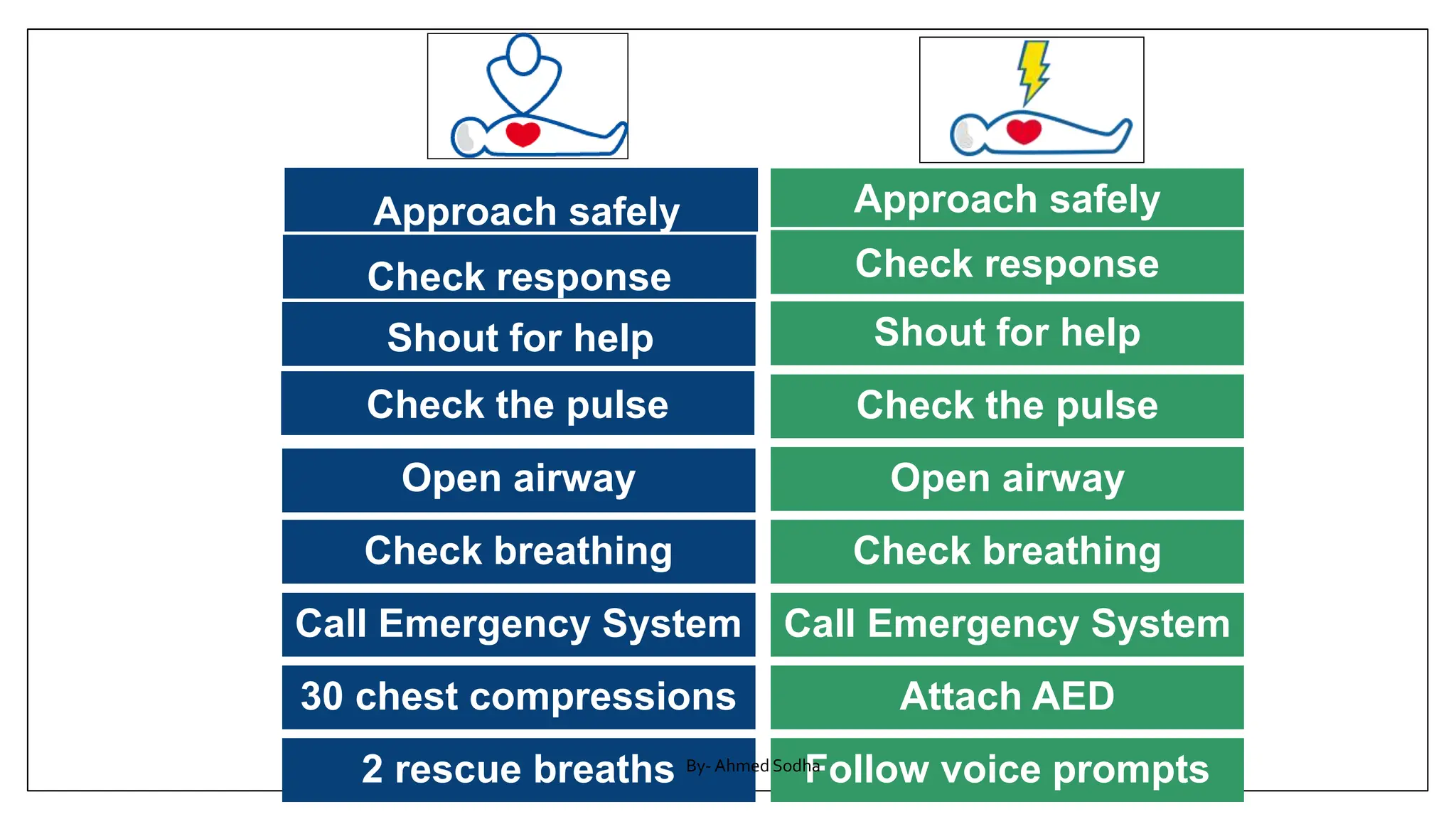 Basic Life Support (BLS).pptx
