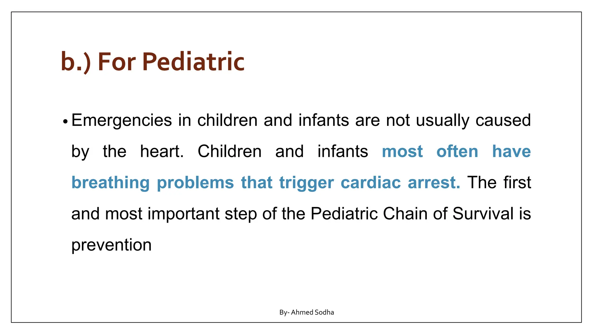 Basic Life Support (BLS).pptx