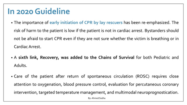 Basic Life Support (BLS).pptx