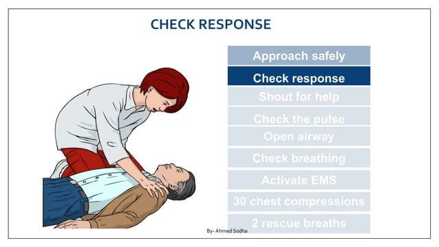 Basic Life Support (BLS).pptx