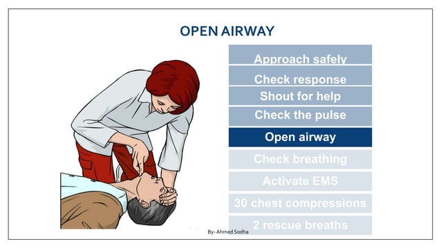 Basic Life Support (BLS).pptx