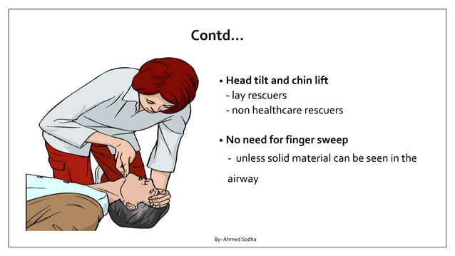 Basic Life Support (BLS).pptx