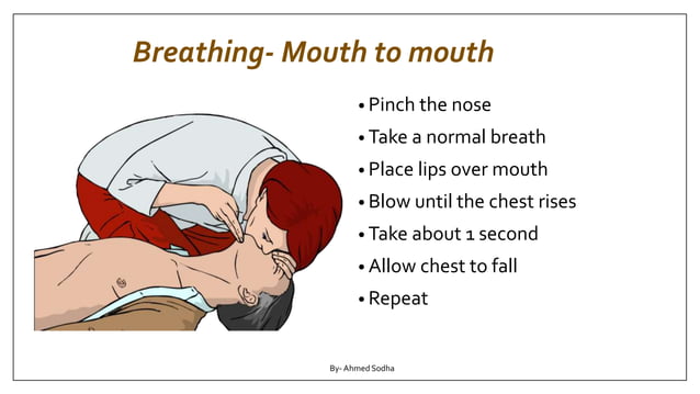 Basic Life Support (BLS).pptx