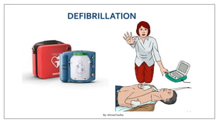 Basic Life Support (BLS).pptx