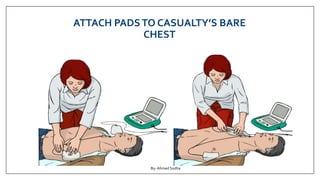 Basic Life Support (BLS).pptx