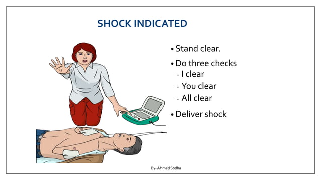 Basic Life Support (BLS).pptx