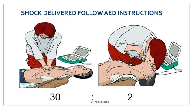 Basic Life Support (BLS).pptx
