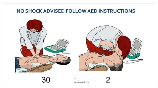 Basic Life Support (BLS).pptx
