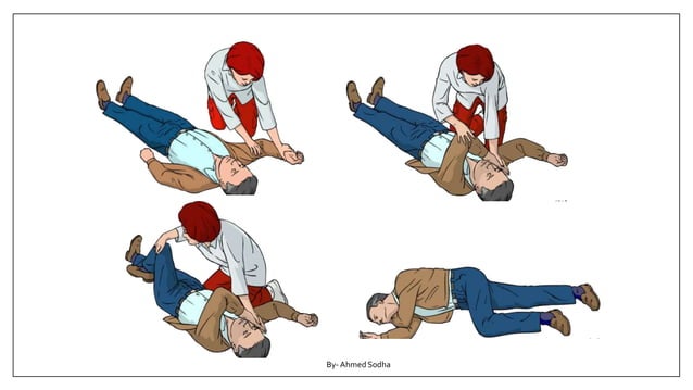 Basic Life Support (BLS).pptx