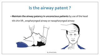 Basic Life Support (BLS).pptx