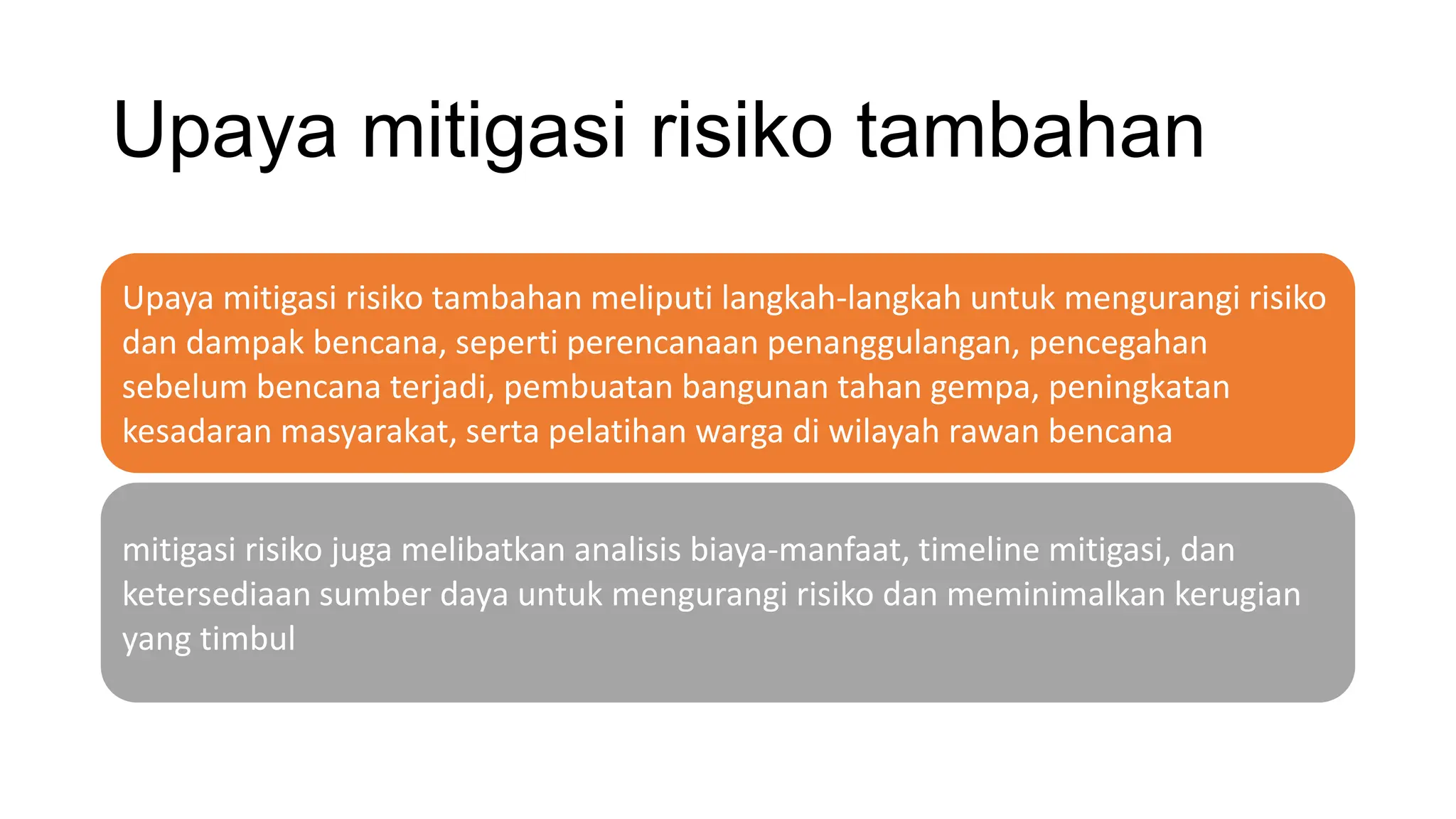 Basic Life Support (BLS) dalam kondisi bencana.pptx