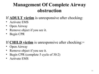 Basic life Support CPR.pptgghhhhhgggggggg | PPT