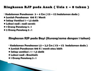 Basic life support edit (ben) | PPT