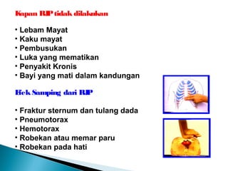 Basic life support edit (ben) | PPT
