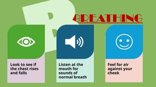 BASIC LIFE SUPPORT presentation final.pptx